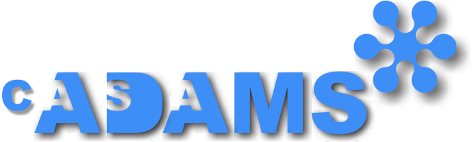About – Casa Adams